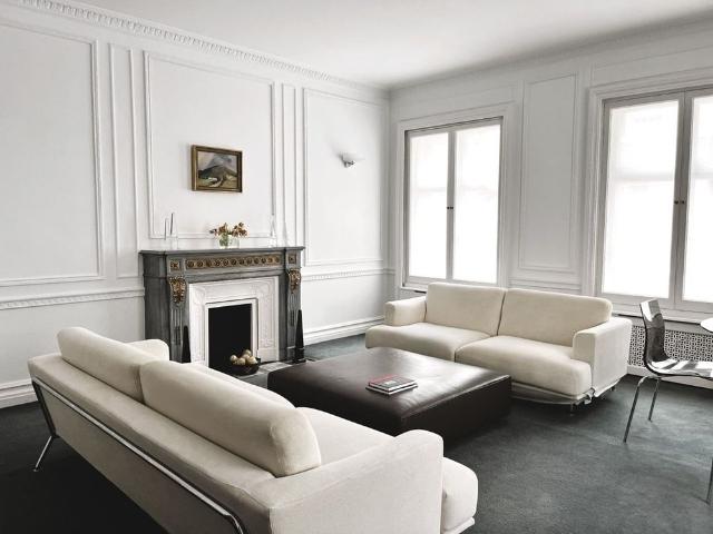 2 Bed Flat, Mansfield Street, W1G