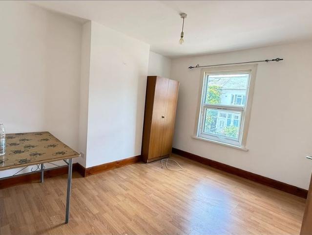 2 Bed Flat, Maynard Road, E17