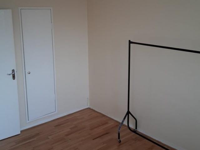 2 Bed Flat, Melford Court, SE22