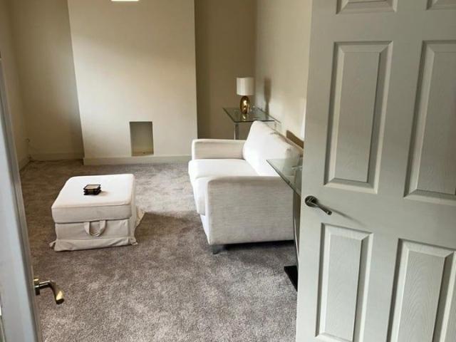 2 Bed Flat, Moortown, LS17