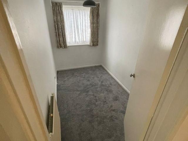 2 Bed Flat, Moseley, B13