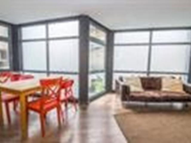 2 Bed Flat, Nagpal House, E1