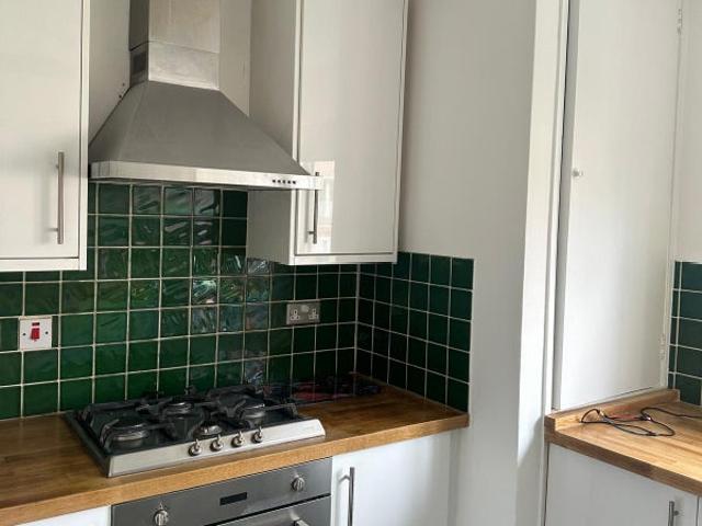 2 bed Flat near Victoria Park Hackney