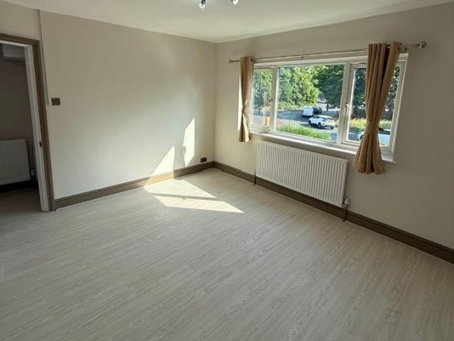 2 Bed Flat, Neasden Lane North, NW10