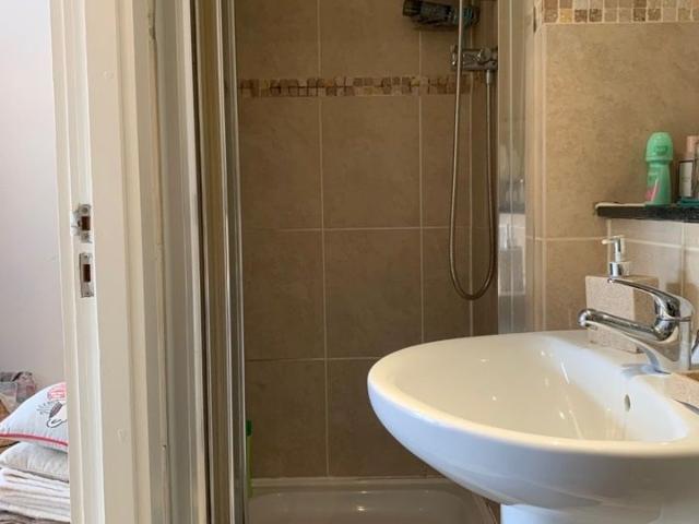 2 Bed Flat, Newton Street, M1