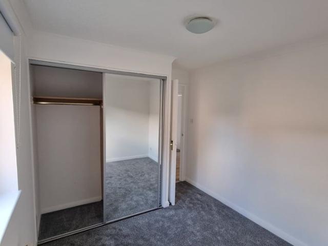 2 Bed Flat, North Woodside Road, G20
