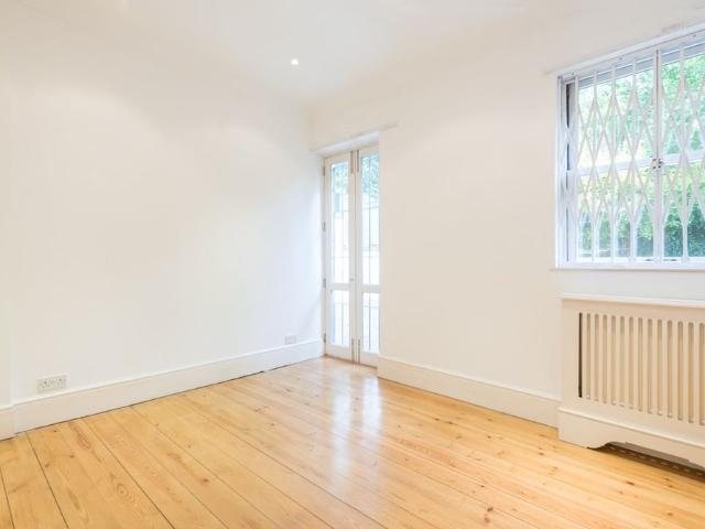 2 Bed Flat, Norwood Road, SE24