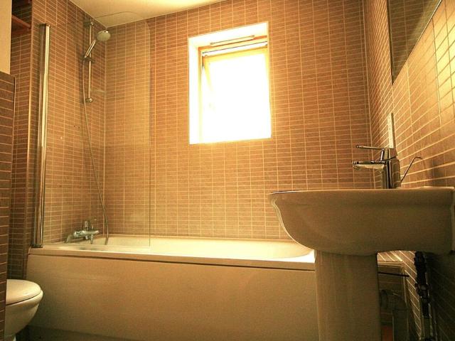 2 Bed Flat, Occupation Road, CB1