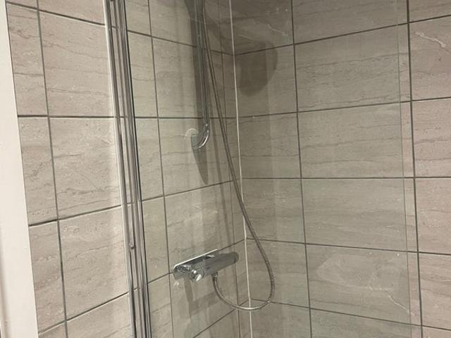 2 Bed Flat, Old Trafford, close to Media City, MU