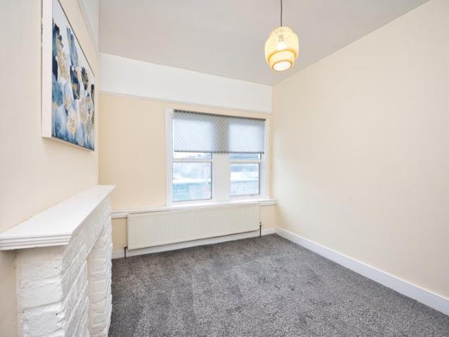 2 Bed Flat on Romford Road E12