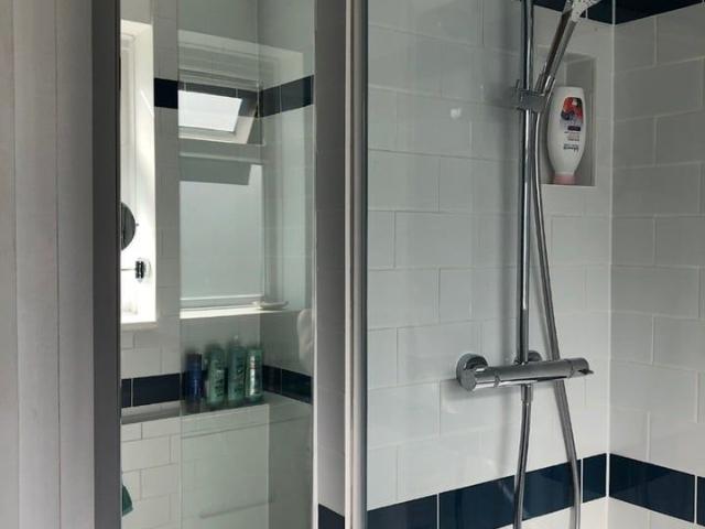 2 Bed Flat, Auckland Road, SE19