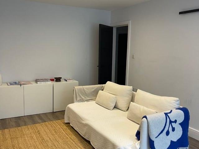 2 Bed Flat, Agar Grove, NW1
