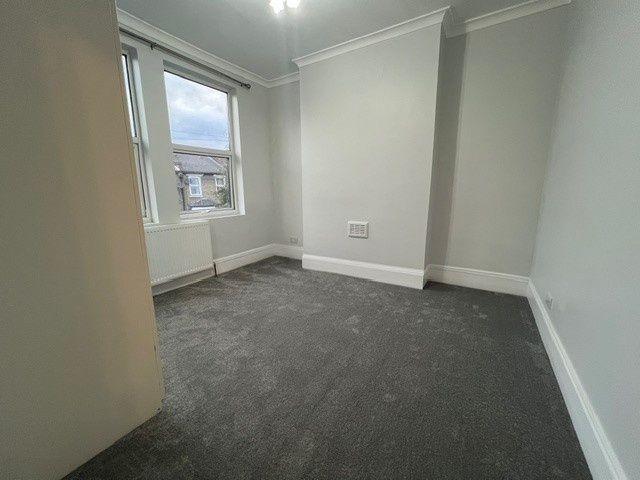 2 Bed Flat, Aldeburgh Street, SE10