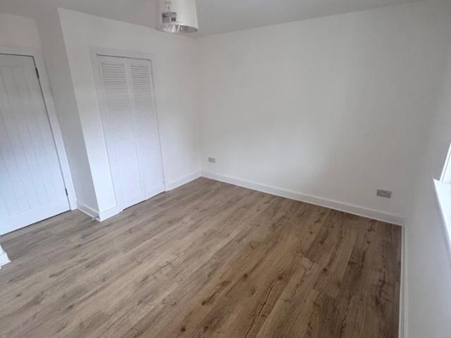2 Bed Flat, Alexandra Parade, G31