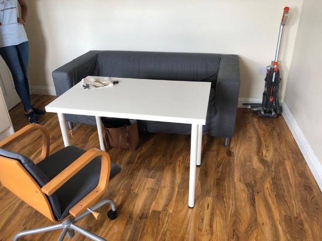 2 Bed Flat, Alexandra Park, BS6