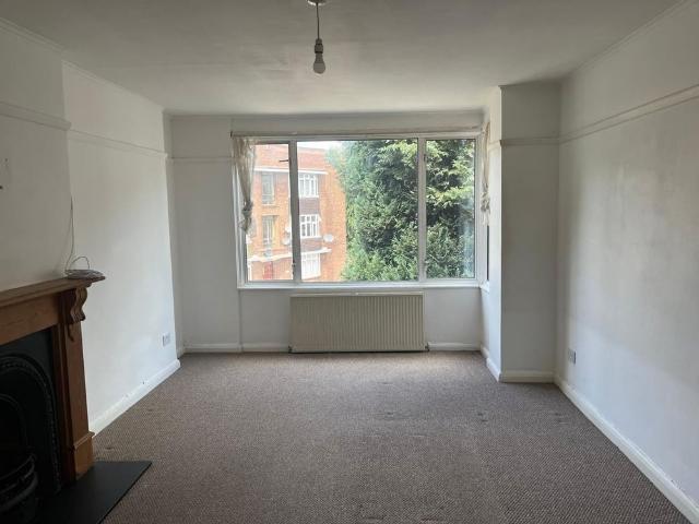 2 Bed Flat, Anerley Road, SE20