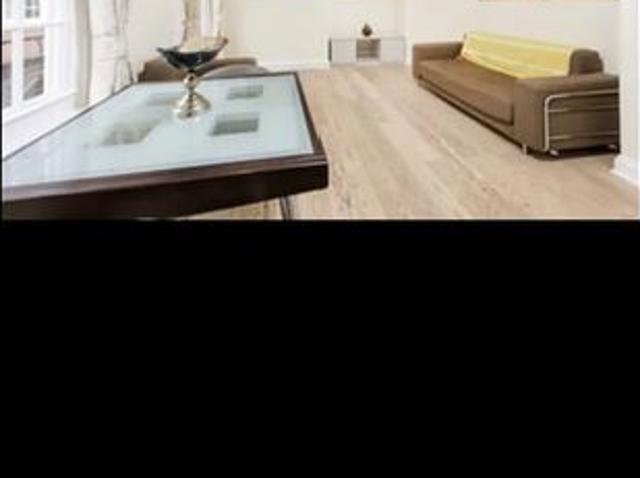 2 Bed Flat, Apsley House, NW8