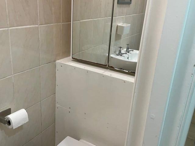 2 Bed Flat, Archway Road, N19