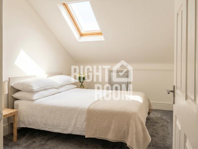 2 Bed Flat, Ashley Down Road, Bristol BS7