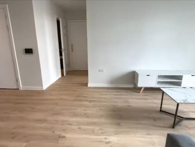 2 Bed Flat, Aspin Lane, M4