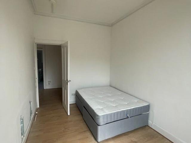 2 Bed Flat, Byres Road, G11