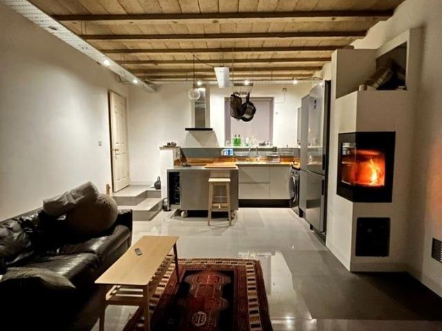 2 Bed Flat, Bassett Wood Mews, SO16