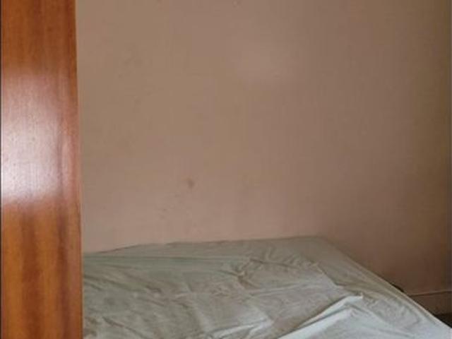 2 Bed Flat, Barnet, N11
