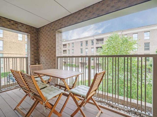 2 Bed Flat | Bargain Price | £1500