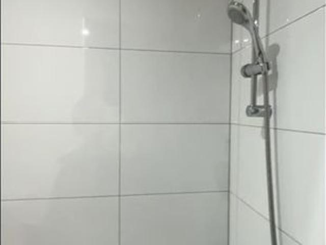 2 Bed Flat, Belfry House, M15