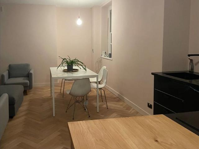 2 Bed Flat, Bennett House, SW1P