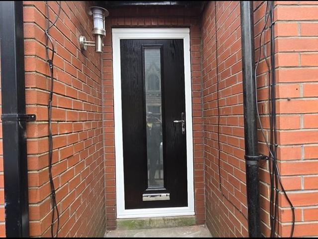 2 Bed Flat, Bennett Road, LS6