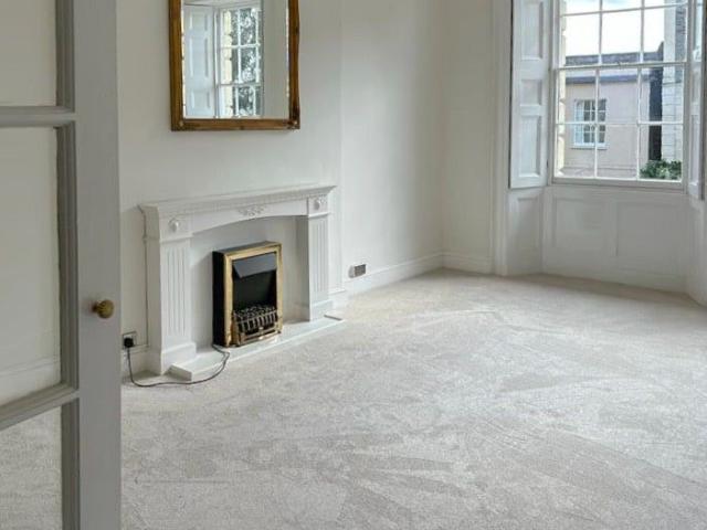 2 Bed Flat, Berkeley House, BS1