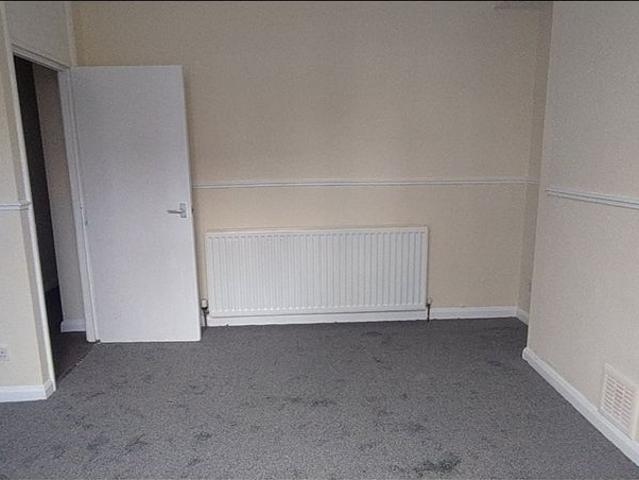2 Bed Flat, Birmingham Road, B70