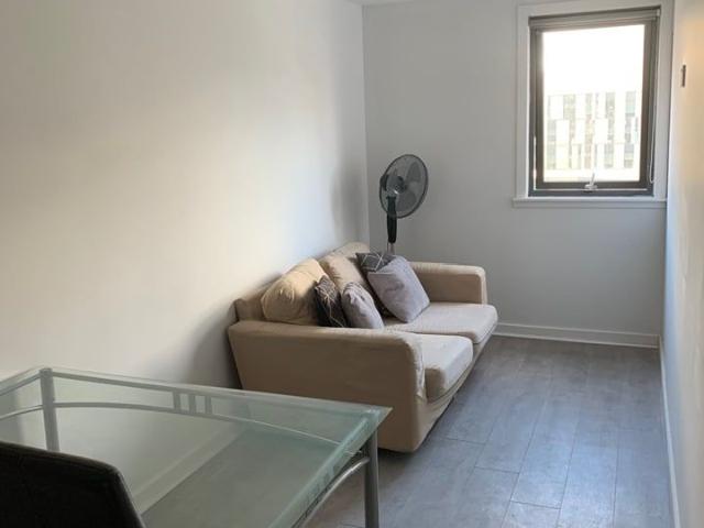 2 Bed Flat, Blackfriars Road, G1