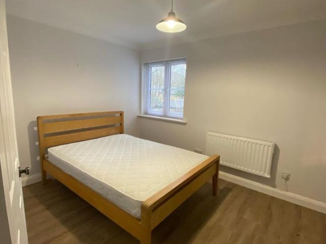 2 Bed Flat, Blackheath, SE3