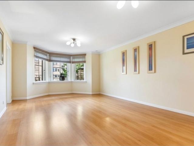 2 Bed Flat, Branklyn Court, G13
