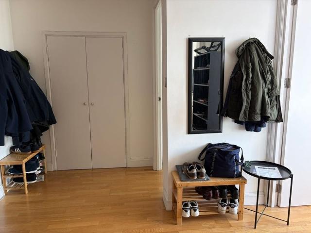 2 Bed Flat, Britannia Street, WC1X