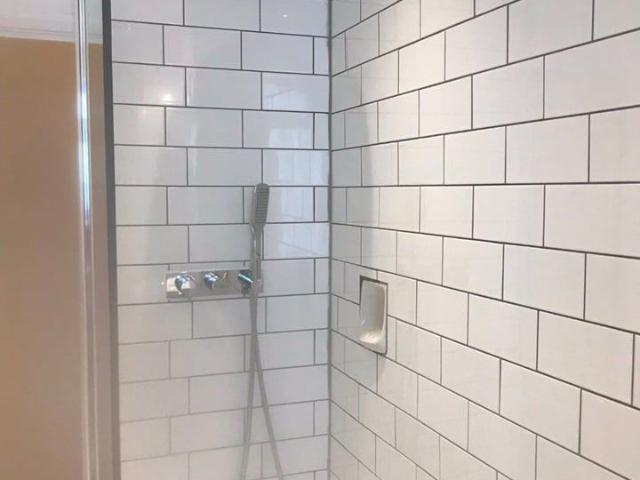 2 Bed Flat, Brixton Hill Court, SW2