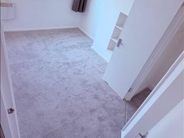 2 Bed Flat, Bromley Hill, BR1