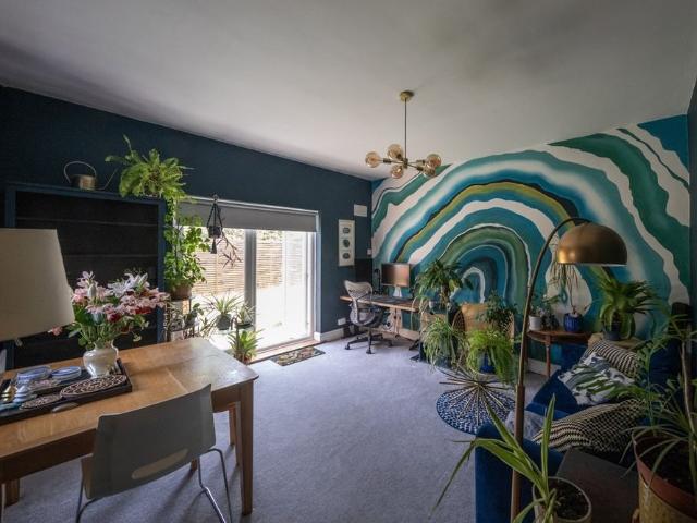 2 Bed Flat, Bromley Road, SE6