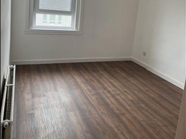 2 Bed Flat, Capelrig Street, G46