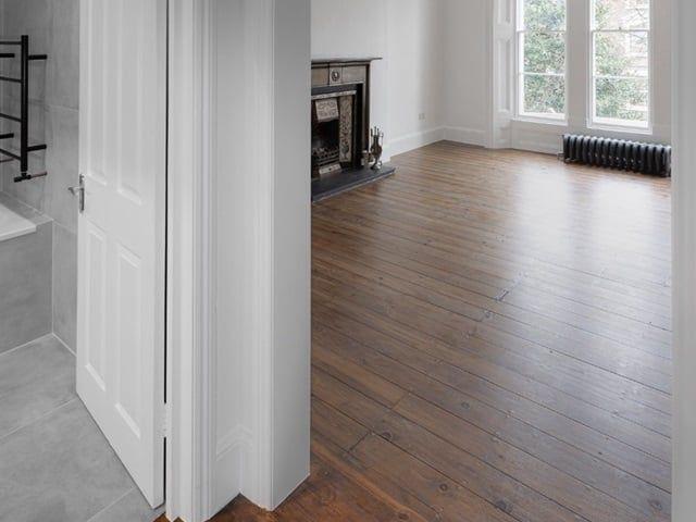 2 Bed Flat, Carlton Vale, NW6