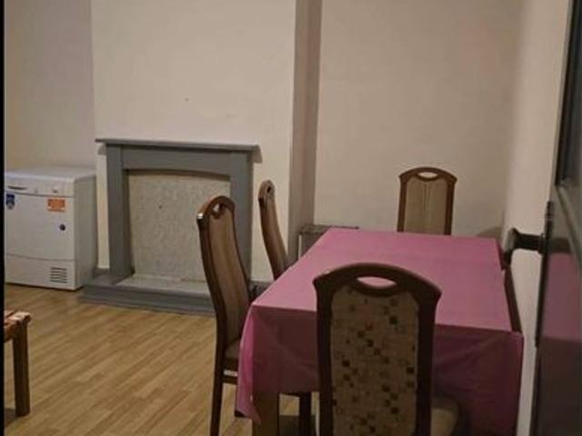 2 Bed Flat, Central Square, HA9