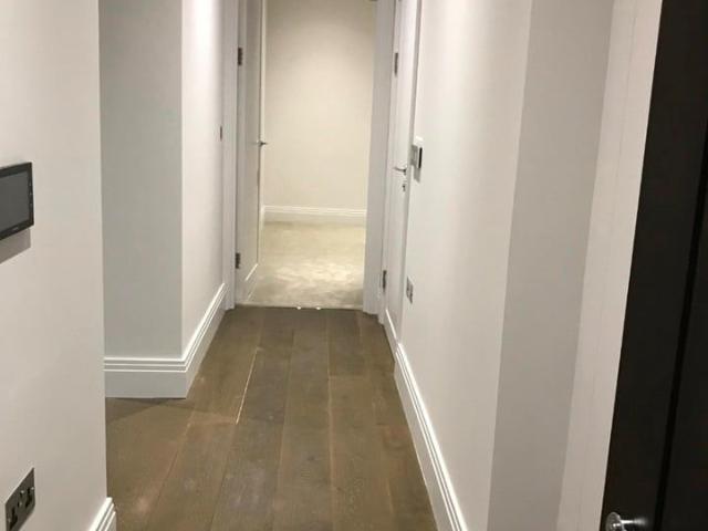 2 Bed Flat, Chancery Lane, WC2A