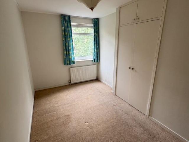 2 Bed Flat, Chester Close South, NW1
