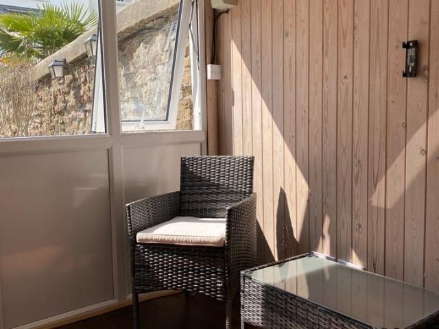 2 Bed Flat, Chesham Road, BN2