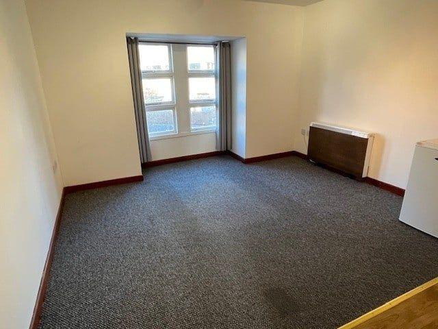 2 Bed Flat, City Road, BS2