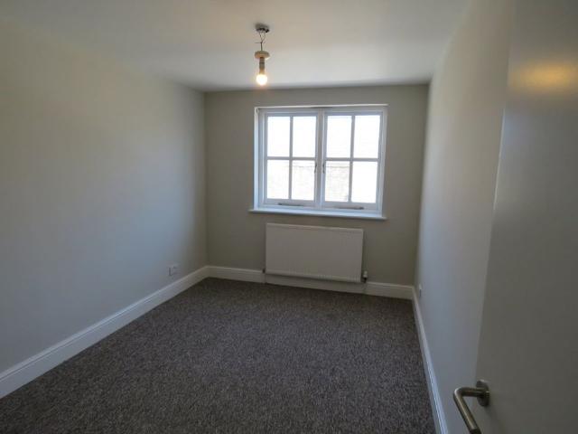 2 Bed Flat, Clapton Square, E5