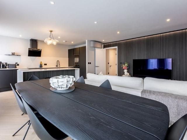 2 Bed Flat, Clapham Old Town, SW4