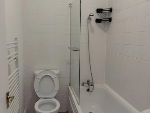 2 Bed Flat, Clifton Road, SE25